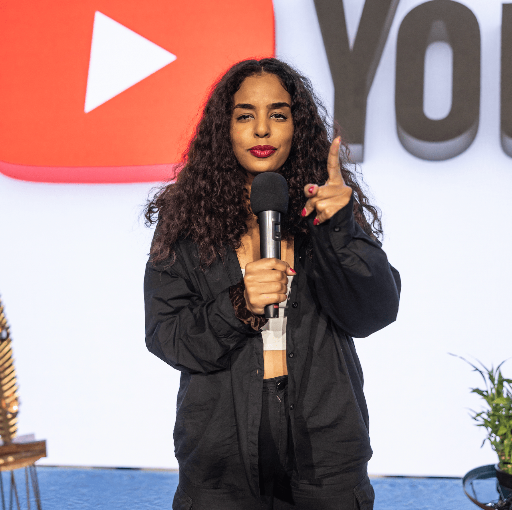 FREE Masterclass: 7 Steps to Go Viral on Social Media and Monetise Your Passion