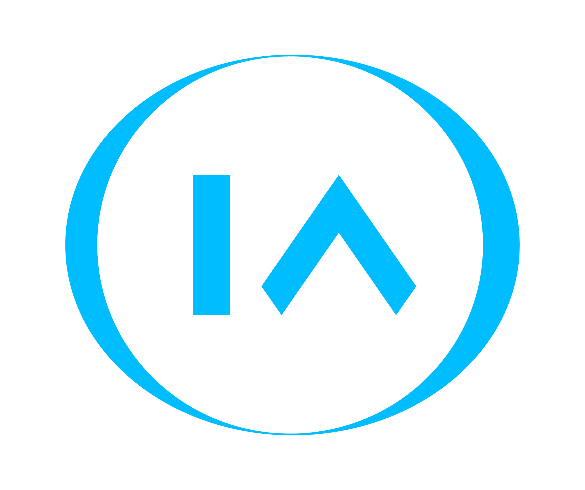 Iamverse | Apply For An Interview